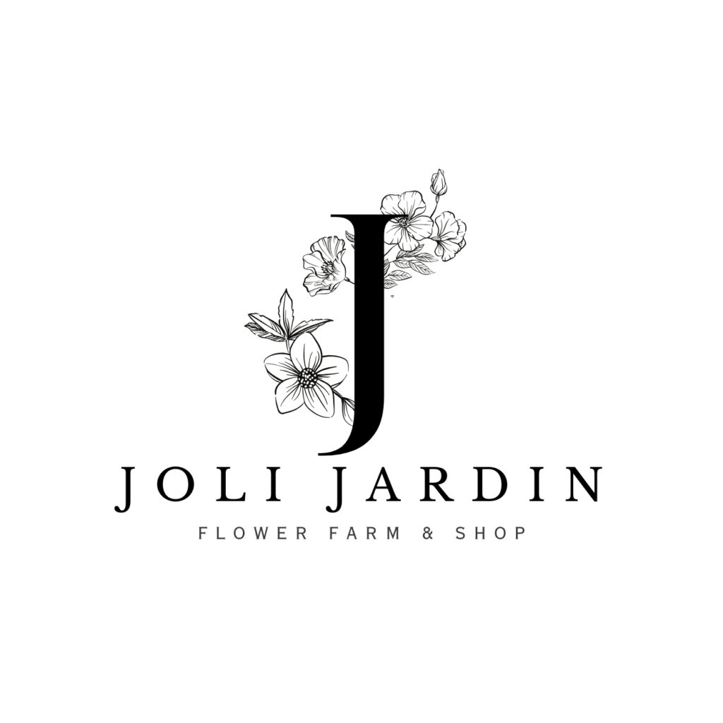 Preserved Flowers Joli Jardin Preserved Flowers Joli Jardin